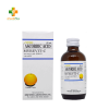 Myrevit (Multivitamins) Capsule | eHealthPlus: Online Pharmacy ...