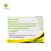 COLVAN Capsule | eHealthPlus: Online Pharmacy & Healthcare Store | Delivery