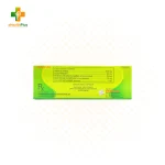 Dynatussin Syrup 120mL | eHealthPlus: Online Pharmacy & Healthcare ...