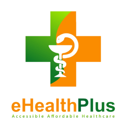 Hepatek Capsule | Online Pharmacy & Healthcare Store | eHealthPlus
