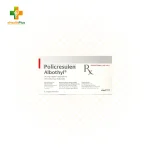 Mucotuss Forte Capsule | eHealthPlus: Online Pharmacy & Healthcare ...