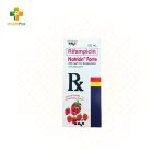 GUIACOF PLUS (Guaifenesin + Salbutamol) Capsule | eHealthPlus: Online ...