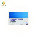 ZYKIDS FORTE (Montelukast + Levocetirizine) 5mg/5mg Chewable Tablet ...
