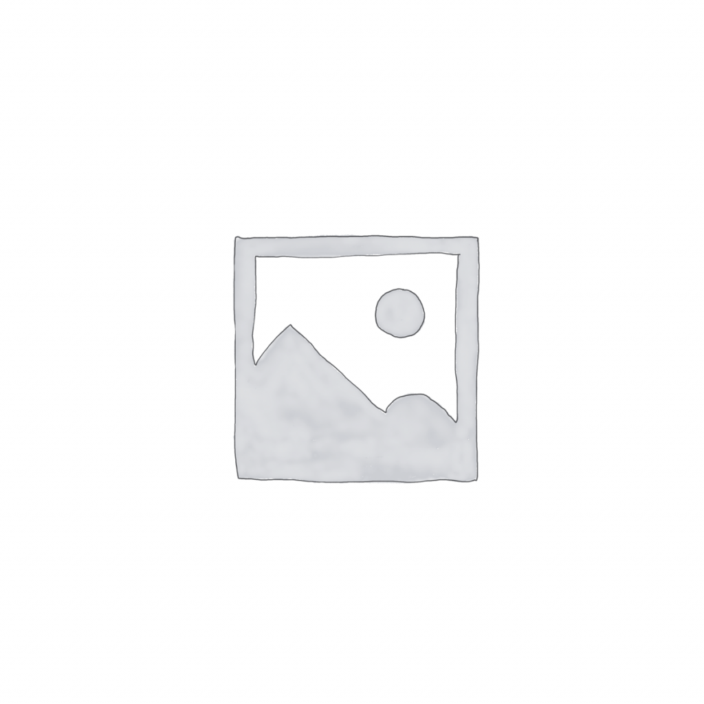 Ismodin (Isosorbide Mononitrate) 30mg Sustained-Release Tablet ...