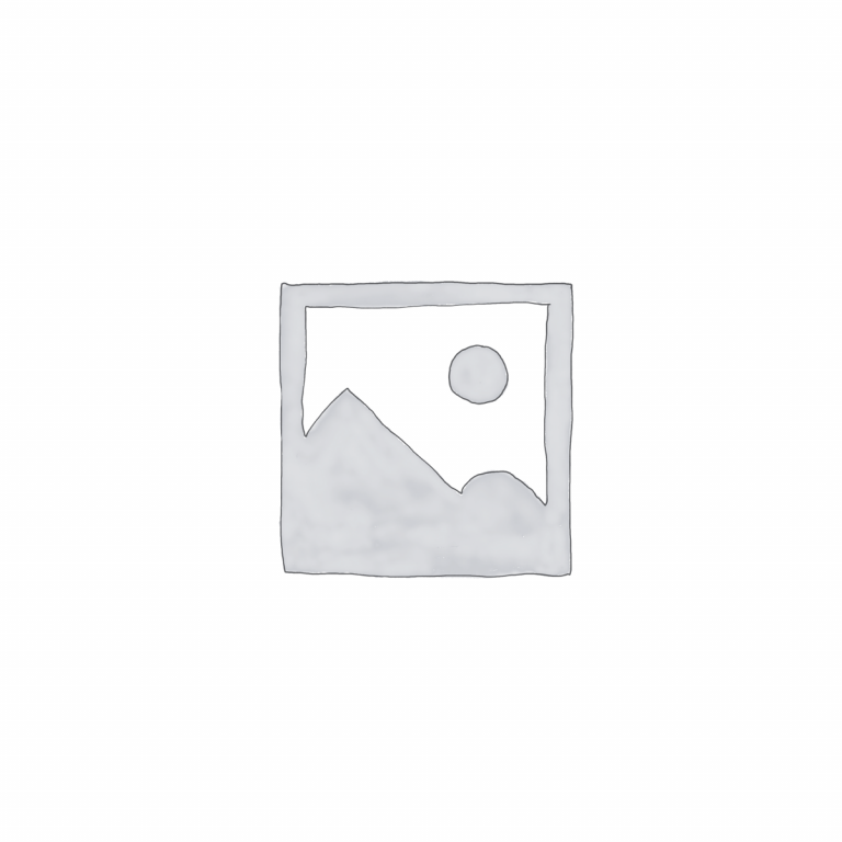 Ismodin (Isosorbide Mononitrate) 30mg Sustained-Release Tablet ...